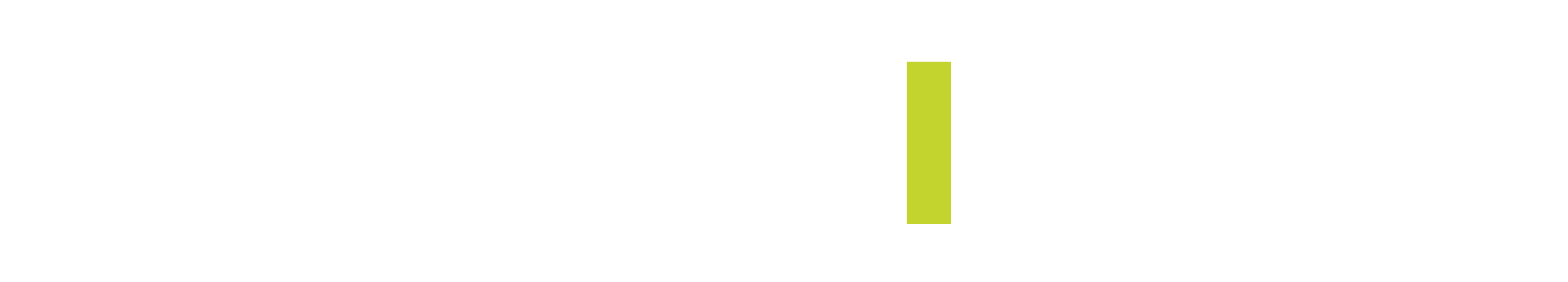 devrw.erisinfo.com - /assets/images/