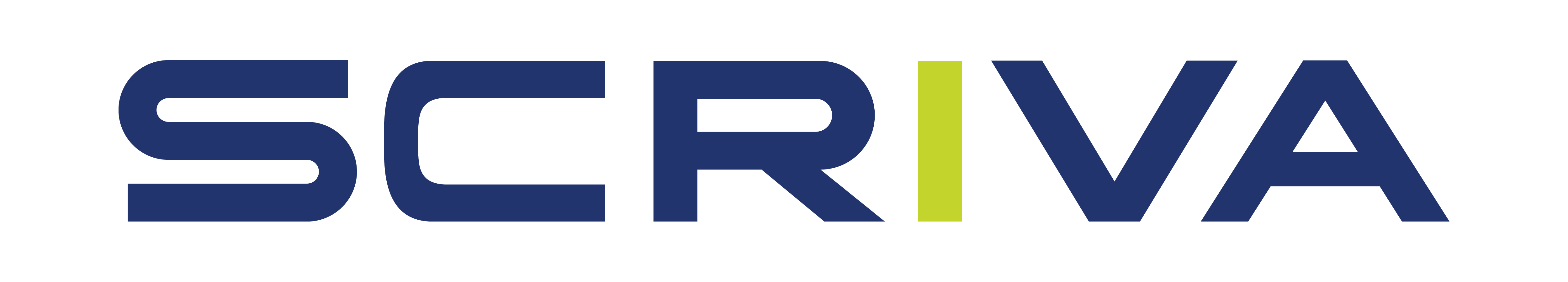 devrw.erisinfo.com - /assets/images/