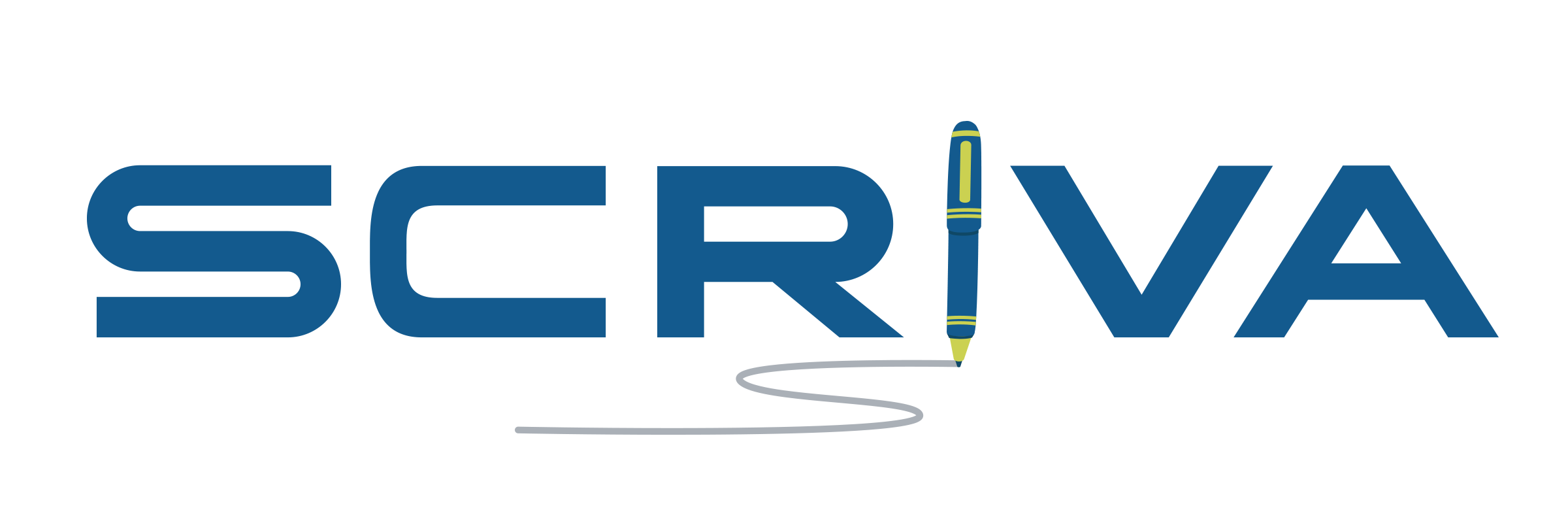 devrw.erisinfo.com - /assets/images/