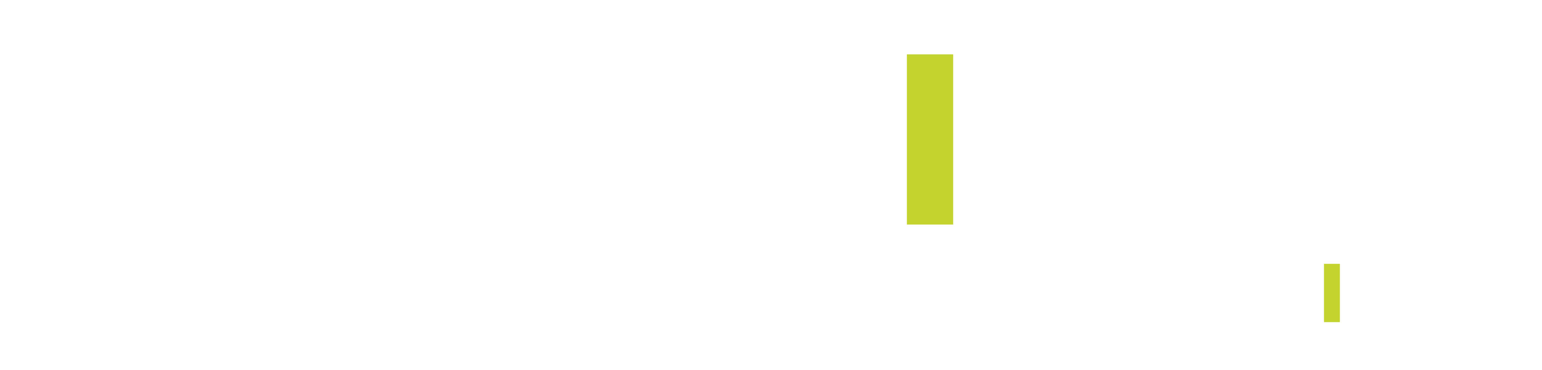 devrw.erisinfo.com - /assets/images/