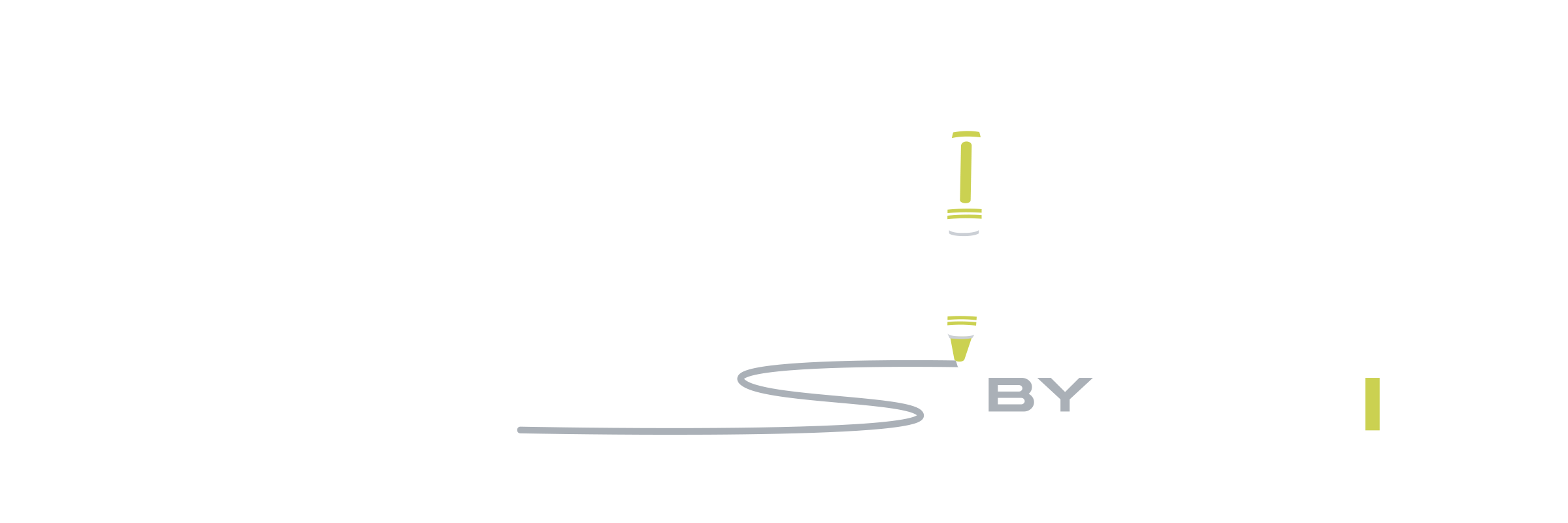devrw.erisinfo.com - /assets/images/