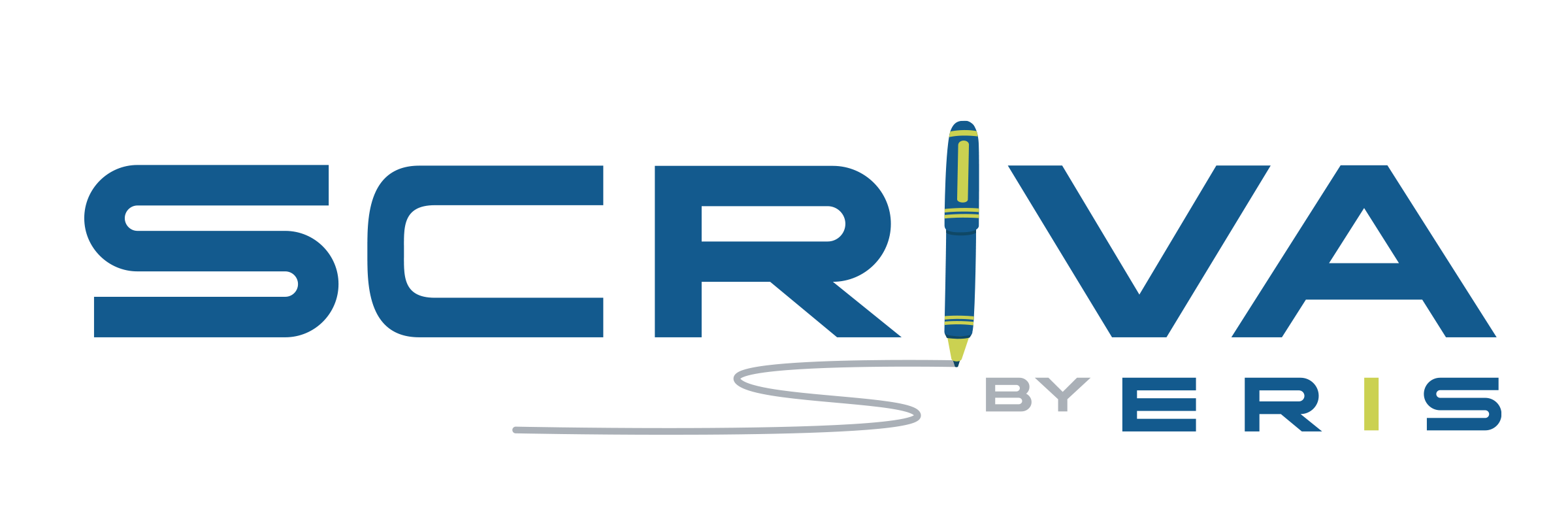 devrw.erisinfo.com - /assets/images/